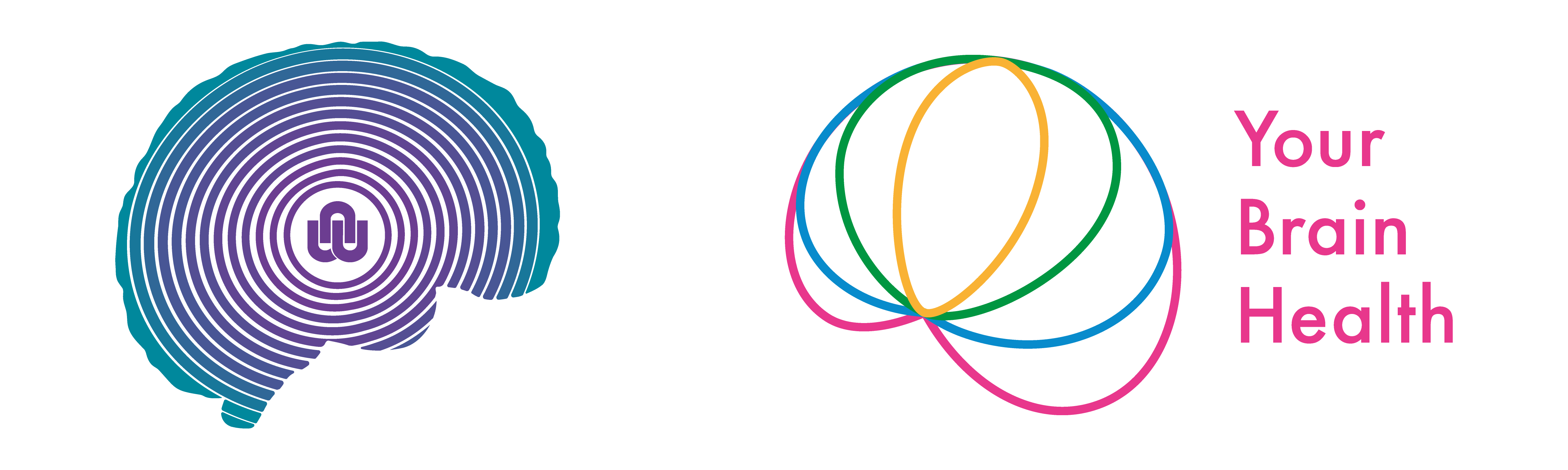 Brain Health and Concussion Workshop